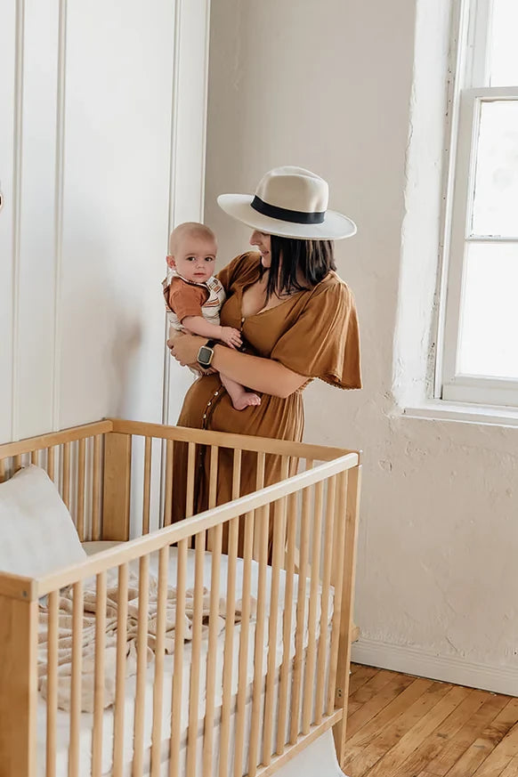 Parenting – Bleu Ciel Designs